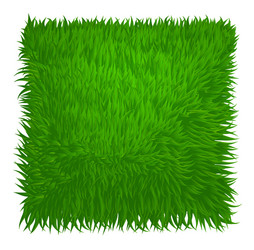 Grass Texture Vector Images (over 28,000)