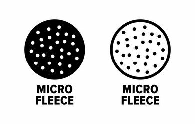 Micro Vector Images (over 68,000)