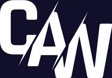 Caw Logo Vector Images (80)