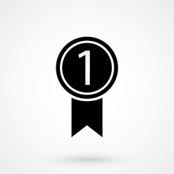Number Icon Vector Images (over 420,000)
