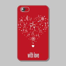 Phone Case Logo Vector Images (over 400)