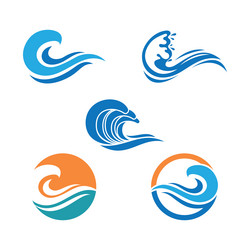 Circle Water Wave Vector Images (over 35,000)