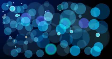 Boke Vector Images (over 1,200)