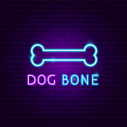 Dog Anatomy Vector Images (over 5,300)