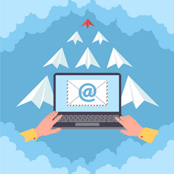 Distribution Vector Images (over 120,000)