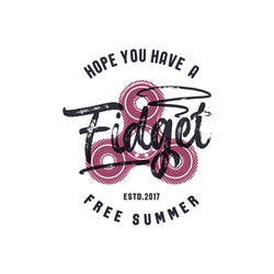 Hope Logo Vector Images (over 29,000)