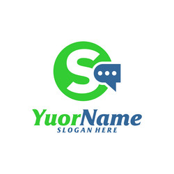 S Mobile Logo Vector Images (over 1,300)