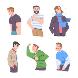 Face Reactions Vector Images (over 5,800)