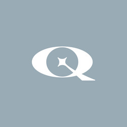 G star letter mark logo icon Royalty Free Vector Image