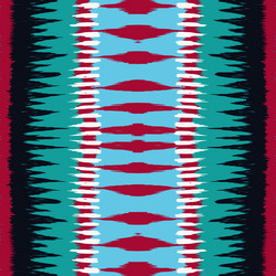 Maroon Tie Dye Vector Images (over 1,200)