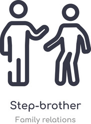 Logo Brother Sister Vector Images (over 270)