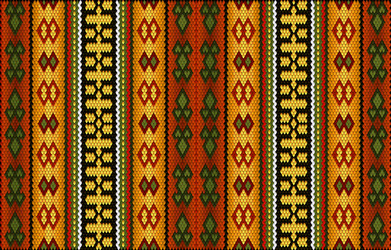 Brunei Traditional Vector Images (over 210)