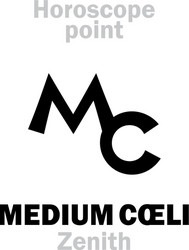 Zenith Vector Images (over 520)