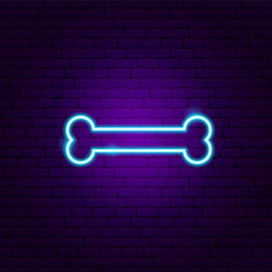 Dog Anatomy Vector Images (over 5,300)