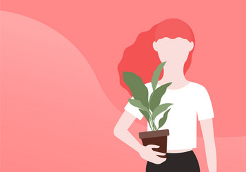 Gardening Banner Vector Images (over 73,000)