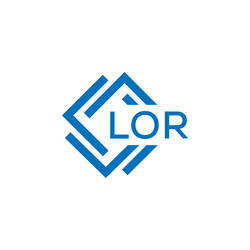 Lor Vector Images (40)