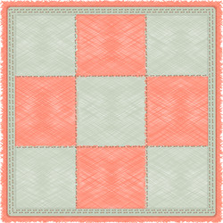 Woven Mat Texture Vector Images (over 490)