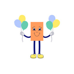 Rectangle Cartoon Vector Images (over 14,000)