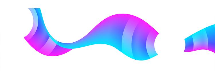 Blue and Purple Circle Vector Images (over 40,000)