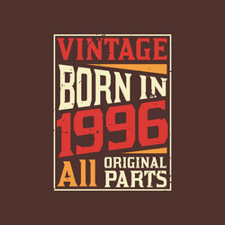 1996 Vector Images (over 250)