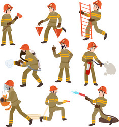 Scba Vector Images (52)