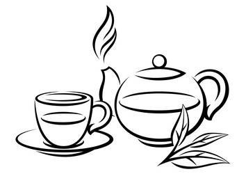 Traditional Pot Vector Images (over 42,000)
