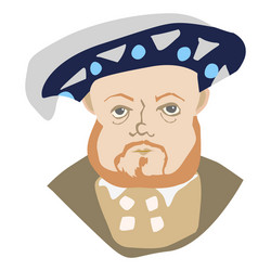 Henry Vector Images (over 1,400)