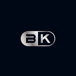 Bk Logos Vector Images (over 2,100)
