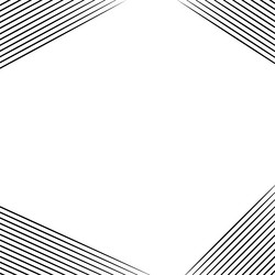 Basic Border Vector Images (over 1,300)