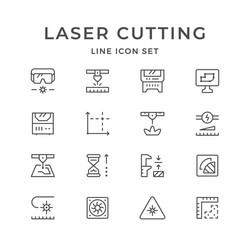 Free Laser Engraving Vector Images (79)