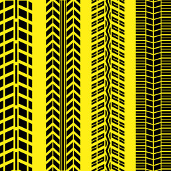 Tractor Tread Vector Images (over 950)