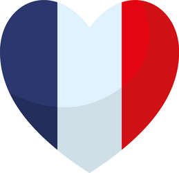 French Heart Vector Images (over 5,000)