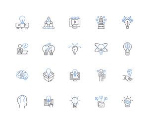 Inception Vector Images (over 490)