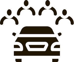 Site Inspection Vector Images (over 2,400)