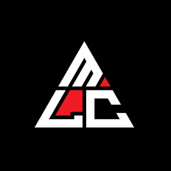 Mlc Vector Images (27)