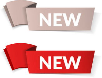 New Vector Images (over 1.9 million)