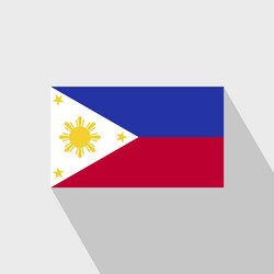Philippines Shadow Vector Images (over 140)