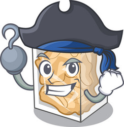 Chicharon Vector Images (52)