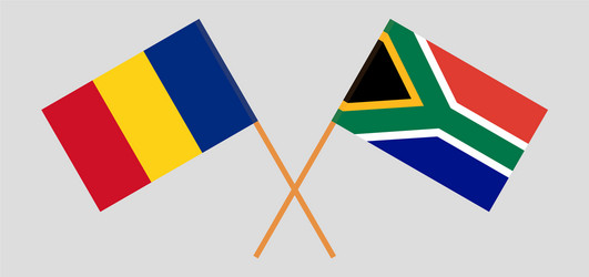 Zaf Vector Images (over 160)