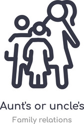 Uncle Logo Vector Images (over 390)