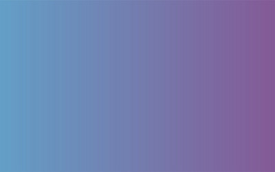 Blue Purple Gradient Background Vector Images (over 61,000)