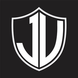 Jv Logo Vector Images (over 1,500)