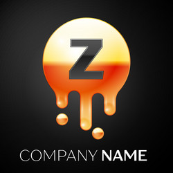 Connect the Dots a to Z Vector Images (over 150)