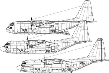 Lockheed Vector Images (84)