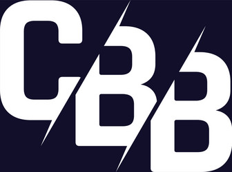 Cbb Vector Images (29)
