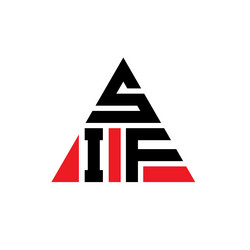 Sif Vector Images (23)