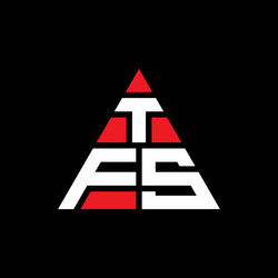 Tfs Logo Letters Vector Images (over 1,600)