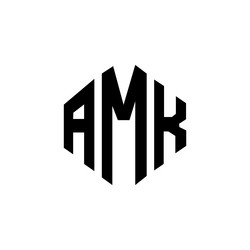 Amk Vector Images (31)
