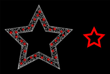 Star Contour Vector Images (over 92,000)