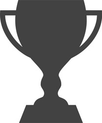 Cup Vector Images (over 570,000)
